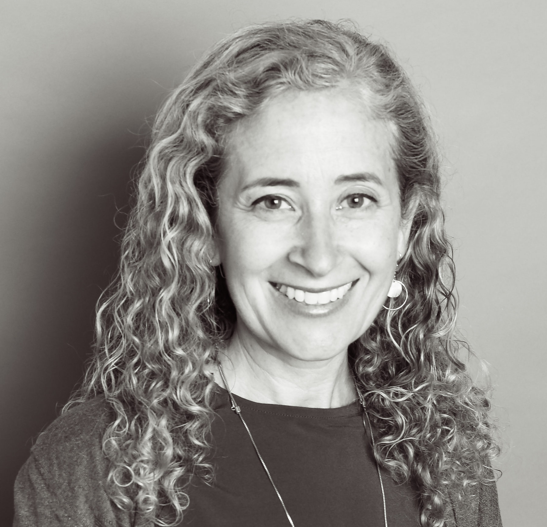 Administrative Officers – UC Berkeley Foundation