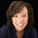 UC Berkeley Foundation