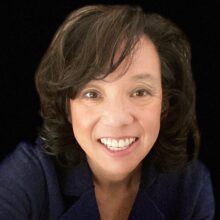 UC Berkeley Foundation