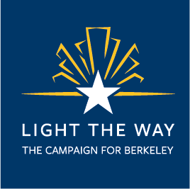 Light the Way: The Campaign for Berkeley – UC Berkeley Foundation