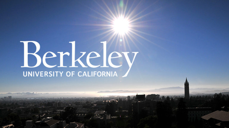 Contact – UC Berkeley Foundation